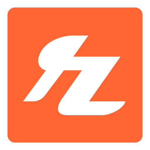 Roslynator - Visual Studio Marketplace