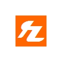 Roslynator - Visual Studio Marketplace